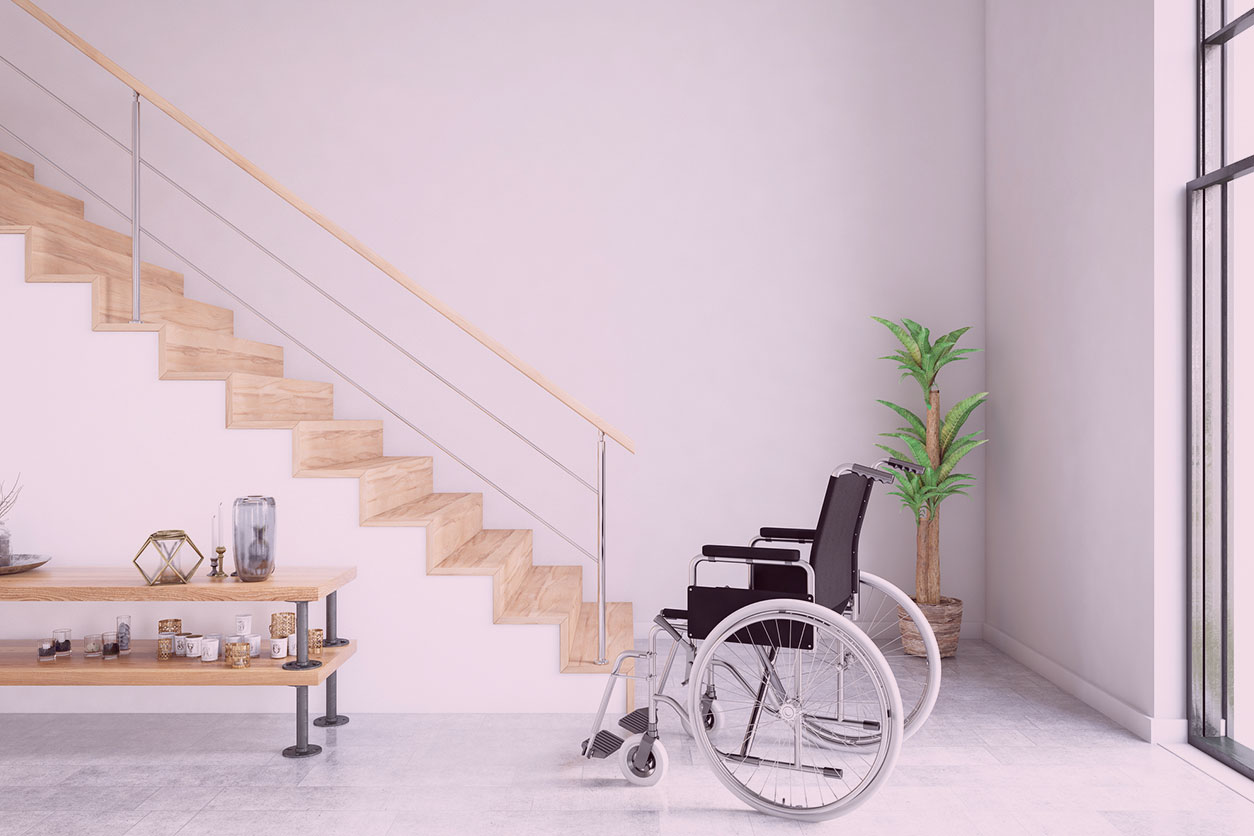 Fire Safety Certificates & Disabled Access Certificates - Jeremy Walsh ...