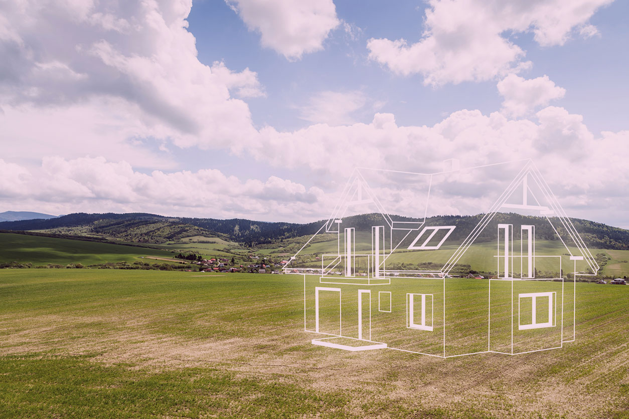 Site Suitability Assessments - Jeremy Walsh Project Management